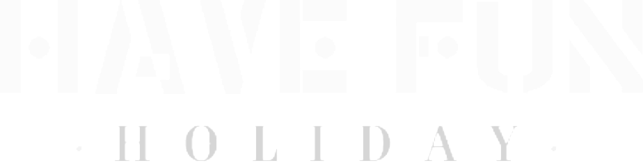 HAVE FUN HOLIDAY – 北美旅游 | 多伦多本地华人旅行社 – Have Fun Holiday 总部位于加拿大多伦多，并在中国 ...